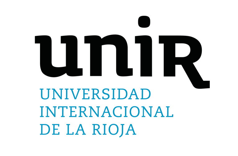 logo_UNIR_color | Eduemoción