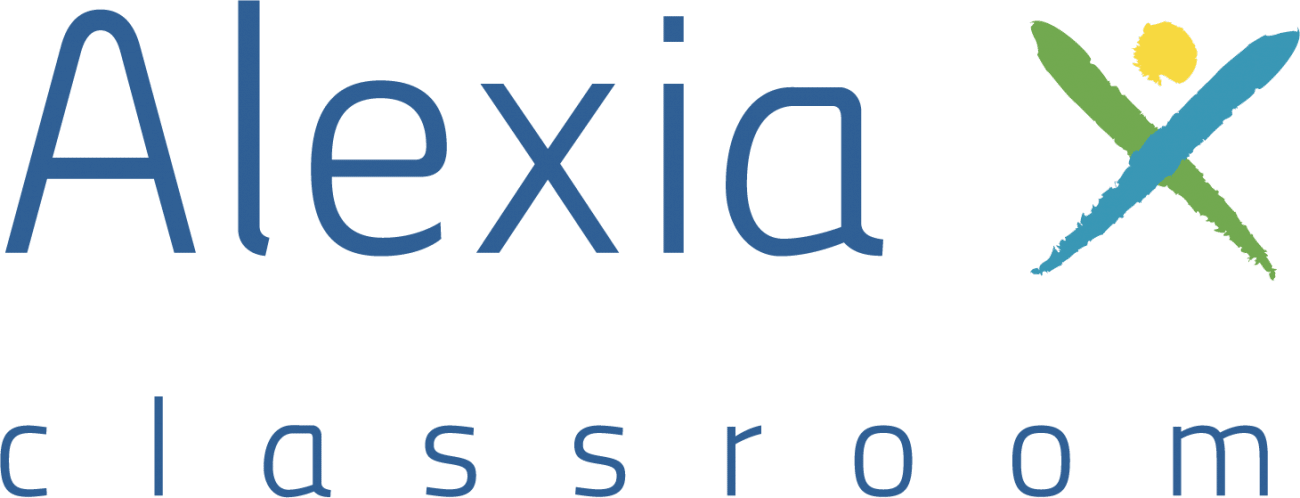 AlexiaClassroomCompleto | Eduemoción