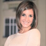 Ruth-Castillo | Eduemoción