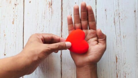 La importancia de cuidarse y cómo hacerlo para construir relaciones ...